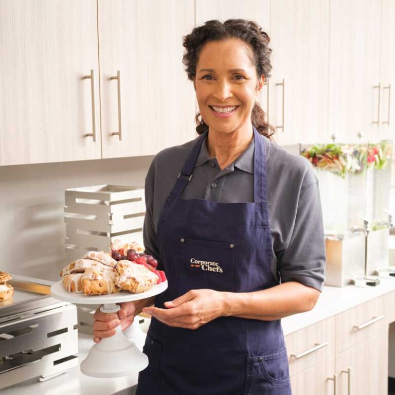 About | Corporate Chefs