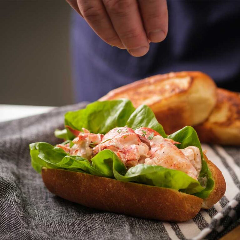 Careers | Corporate Chefs