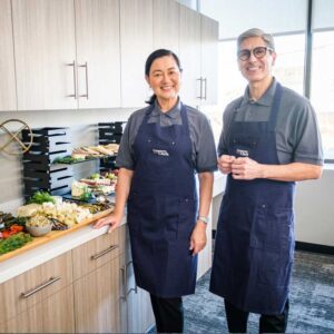 Careers | Corporate Chefs